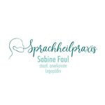 Sprachheilpraxis Sabine Faul staatl. anerkannte Logopädin (North Rhine-Westphalia, Solingen, Vogelsang, 10), konuşma terapistleri  Aşağı Saksonya'dan