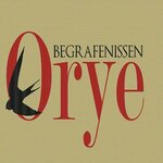 Uitvaartcentrum Orye (Wellenstraat No:27, Looz), cenaze hizmetleri  Limburg'dan