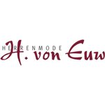 H. Von Euw Herrenmode (Hauptstrasse No:34, Muttenz), giyim mağazası  Basel‑Landschaft'dan