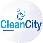 Clean City (ulitsa Shchorsa No:2к1), temizlik şirketleri  Tiumen'den
