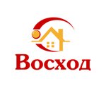 Psmo Voshod (Rabochaya Street No:3, Krasnoselskiy District, istoricheskiy rayon Staro-Panovo), kazan ve kazan ekipmanları  Saint‑Petersburg'dan