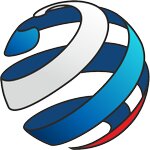 GlobalTrade (Vlasikhinskaya Street No:139Вк2), tarım makineleri, ekipmanlar  Barnaul'dan