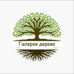 Gallery fo Wood (Transportnaya Street No:40), mobilya mağazaları  Soçi'den