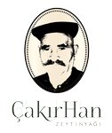 Çakırhan Zeytinyağı (Mehmetalan Mah., Edremit, Balıkesir), gıda üreticileri  Edremit'ten