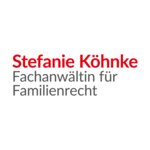 Stefanie Köhnke Fachanwältin für Familienrecht Bergisch Gladbach (Sattlerweg No:10, Bergisch Gladbach), avukatlar  Bergisch Gladbach'tan