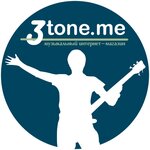 3tone. me Online shop (Krasniy Avenue No:99), enstrüman mağazaları  Novosibirsk'ten