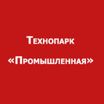 Tekhnopark (Promishlennaya Street No:5), ticari gayrimenkul alım satımı  Saint‑Petersburg'dan