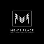 Mens Place (Krymskaya Street No:22к2), giyim mağazası  Gelencik'ten