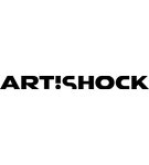 Artishock (Butakovo Street No:4), taş ürünler ve yapılar  Himki'den