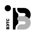 Wets (Budapeshtskaya Street No:17к3), banyo ve klozet mağazaları  Saint‑Petersburg'dan