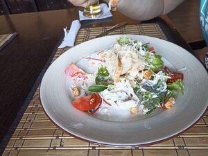 Oliva (Moskovskaya ulitsa No:84А, Sol-Iletsk), kafe  Sol‑İletsk'ten