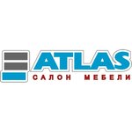 Salon Atlas (Lagojski Tract No:25к1), mobilya mağazaları  Minsk'ten