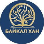 Larch (ulitsa Gudina No:22А, rabochiy posyolok Listvyanka), konuk evi  İrkutskaya oblastından