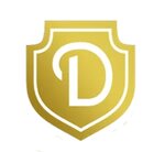 Dignus (Leninskaya Sloboda Street No:26с5), hukuk büroları  Moskova'dan