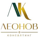 Леонов А. В. (Moskovskaya ulitsa No:17), danışmanlık hizmetleri  Orel'den