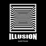 Illusion quest house (Pryanichnaya ulitsa No:3, Rostov-on-Don), kaçış oyunları merkezleri  Rostov‑na‑Donu'dan