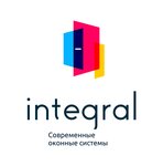 Integral (Фиолентовское шоссе No:1/19), pencere üretim, satış ve montaj firmaları  Sevastopol'dan