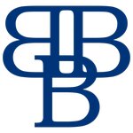 Italiana Assicurazioni 3b Assicura Srl (Viale Adua No:217, Pistoia), sigorta şirketleri  Pistoia'dan