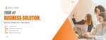 1solution Grp (United States, Charleston, 7075 Cross County Rd, Unit 41834), kişisel gelişim merkezi  Kuzey Charleston'dan