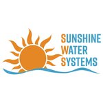 Sunshine Water Systems (Florida, Marion County), su arıtma ve ekipmanları  Florida Eyaleti'nden
