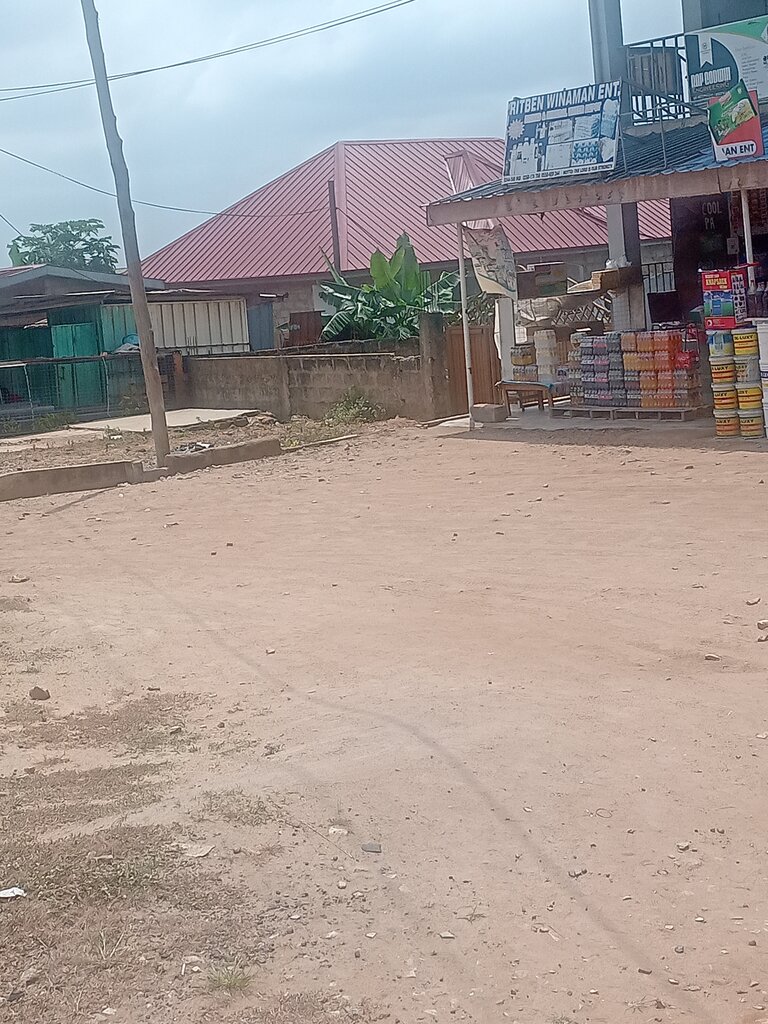 Alkolsüz içecekler Ritben winaman enterprise, Dünya, foto