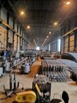 Рос сервис (Dizelnaya ulitsa No:2А6), metal ürün firmaları  Vsevolgsk'tan