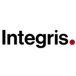 Integris (United States, Cranbury, 1 Corporate Drive), taşeron  New Jersey Eyaleti'nden