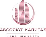 Absolyut Kapital Nedvizhimost (Pisarevskiy proyezd No:5), emlak ofisi  Puşkino'dan