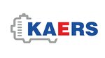 Kaers (Orshanskaya Street No:5), enerji ekipmanı firmaları  Moskova'dan