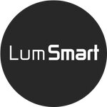 LumSmart (Serova Street No:28), led sistemleri  Kazan'dan