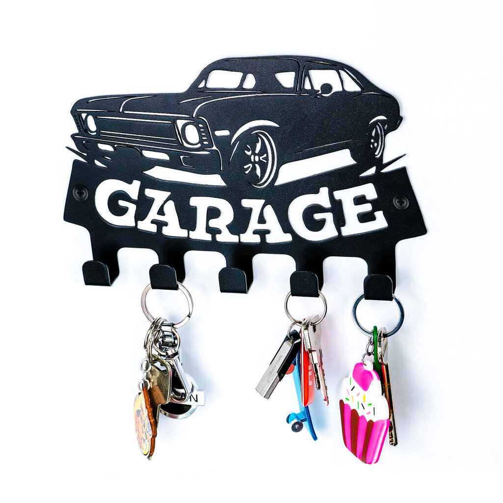 i̇ç dekorasyon ürünleri Graf Derzhalkin, Saint‑Petersburg, foto