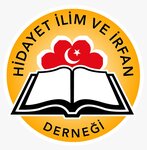 Hidayet İlim ve İrfan Derneği (Menderes Mah., 376. Sok., No:2, Esenler, İstanbul), dini dernekler  İstanbul'dan