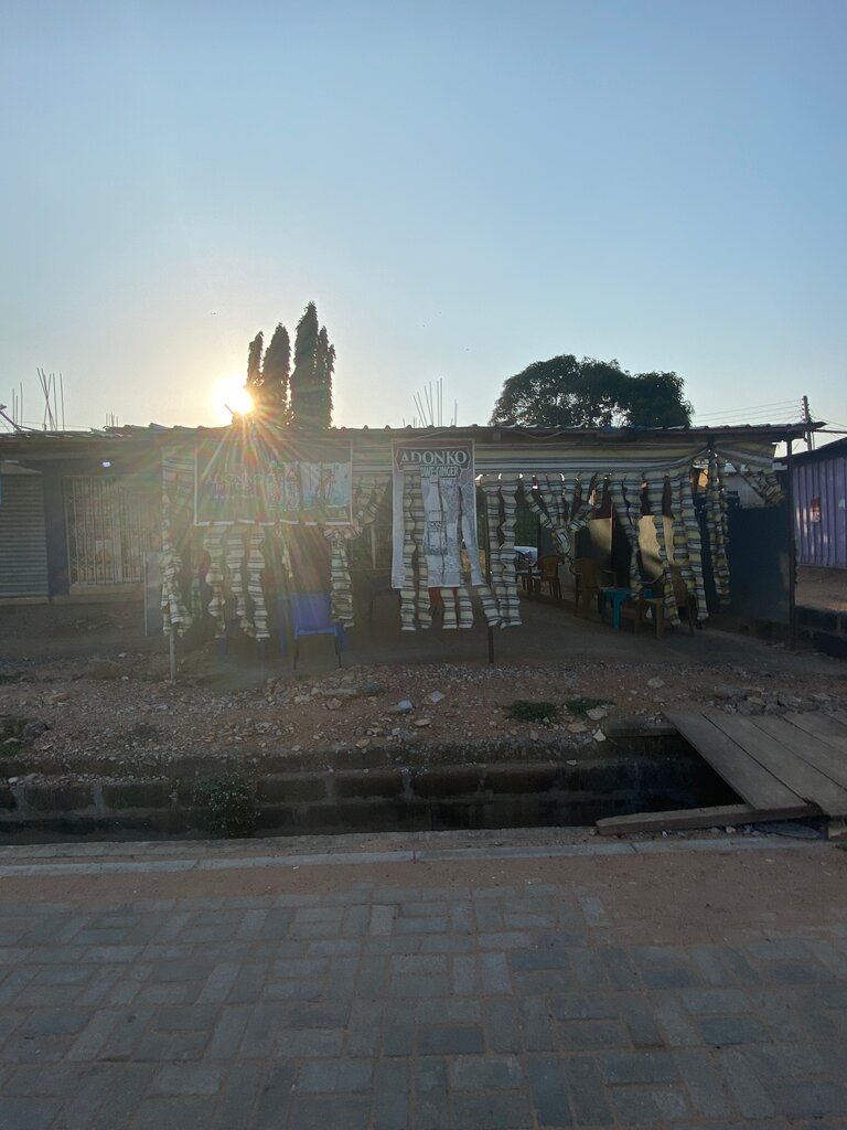 Bar Pub, Dünya, foto