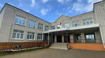 Litsey-internat p. Urgaksh (ulitsa Novostroyka No:4Б, posyolok Urgaksh), yatılı okul  Mariy El'den