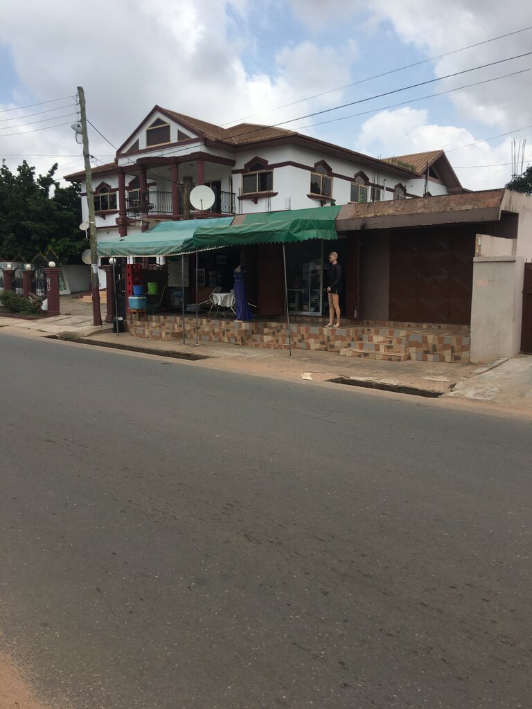 Catering firmaları Mapearls catering, Dünya, foto