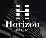 Horizons Group (Angisa 2nd Deadlock No:11), i̇nşaat firmaları  Batum'dan