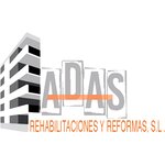 Adas Rehabilitaciones Y Reformas (Carrer Miquel Romeu No:88, L'Hospitalet de Llobregat municipis, Ciudad de Hospitalet de Llobregat), i̇nşaat firmaları  Katalonya'dan