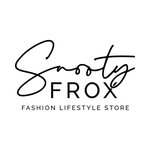 Snooty Frox of Harrogate (Harrogate, 34-36 Hookstone Rd), giyim mağazası  Kuzey Yorkshire County'den