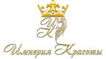 Beauty Empire (Dorozhnaya Street No:15А), eğitim merkezleri  Neftekamsk'tan