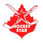 Hockey Star team (Bolshaya Filyovskaya Street No:22с15), spor kulüpleri  Moskova'dan