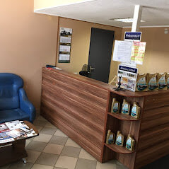 Otomobil servisi Твой Авто Сервис, Borisov, foto