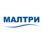 Maltri (Liflyandskaya Street No:6М), toptancılar  Saint‑Petersburg'dan