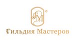Gildiya masterov (Kolodezny Lane No:2Ас1), kuyumcular  Moskova'dan