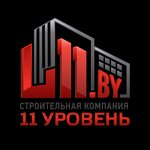 11 Уровень (Pieramogi Street No:16к14), montaj ekipmanları  Grodno'dan
