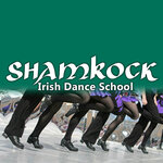 Shamrock (Stachek Avenue No:72), dans okulları  Saint‑Petersburg'dan