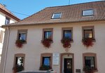 Maier & Partner (Karlsruher Straße No:13, Graben-Neudorf), mali müşavir  Baden‑Wurttemberg'den