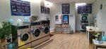 Express Wash Pescara Colli (Abruzzo, Pescara, Montesilvano, Pescara, Via del Santuario), sanayi ekipmanları firmaları