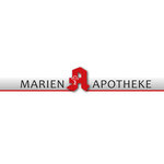 Marien-Apotheke Ohg (North Rhine-Westphalia, Höxter, Oldenburg, 1), eczaneler  Oldenburg'dan