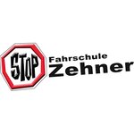 Fahrschule Zehner Thomas Zehner (Hauptstraße No:81, Gaggenau), sürücü kursları  Gaggenau'dan