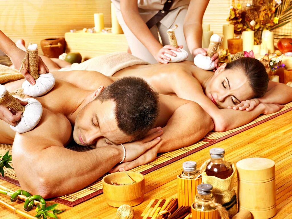 Spa Athena Day SPA - McKinney, Tx, Texas, foto